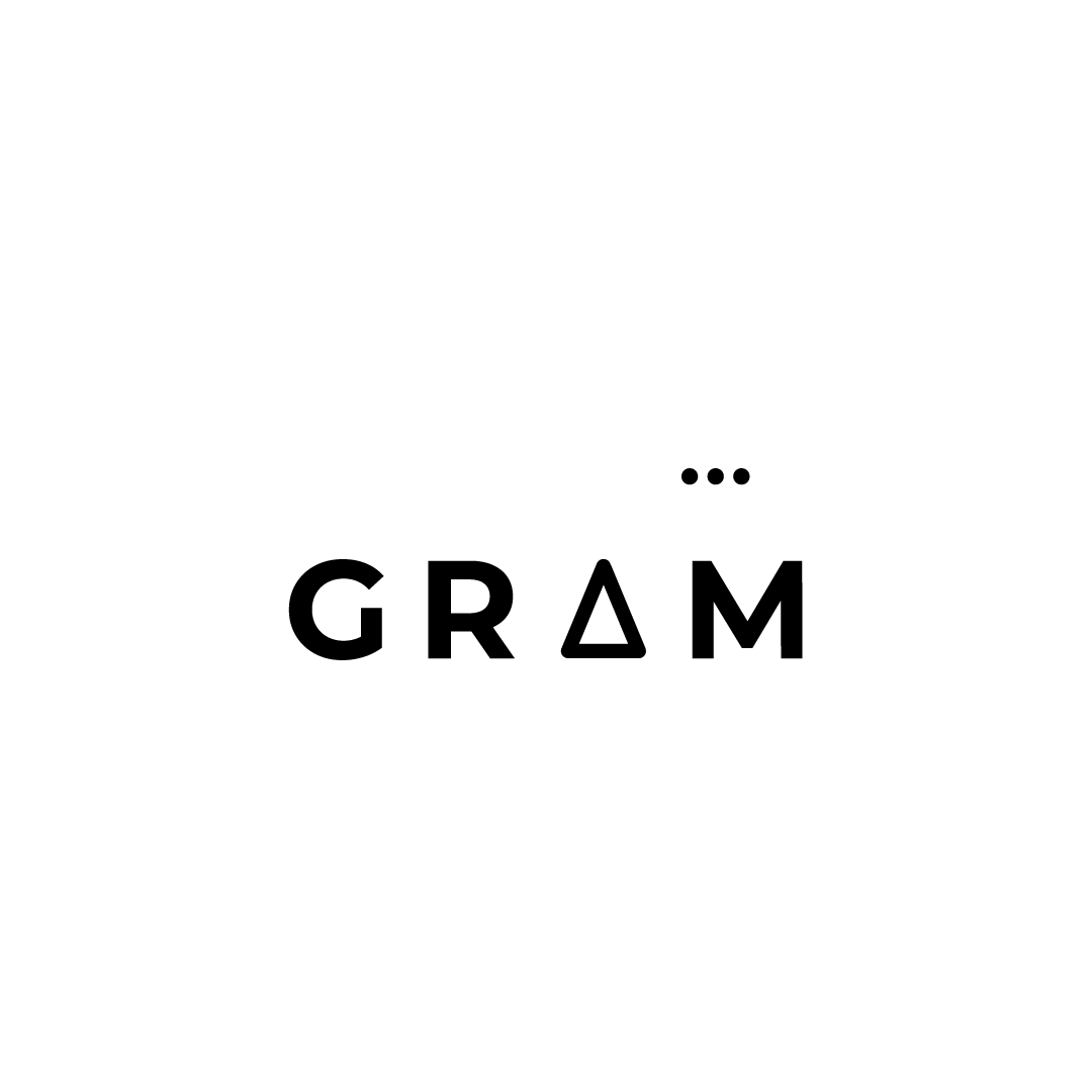 Brands – Creators Gram – India's best Influencer Marketing Platform