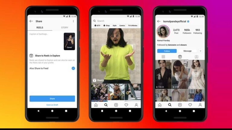 Creators Gram – India's best Influencer Marketing Platform – Influencer ...